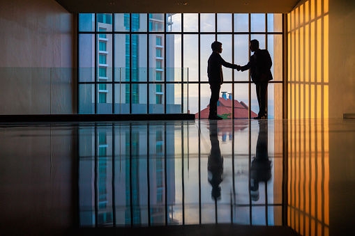 Q&A With a TPA: Kelsey Larson of TSC 401K | In the Loop