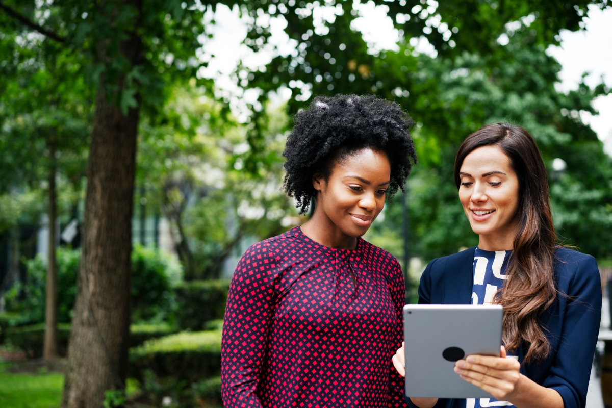 Setting the Record Straight: The Role of a Recordkeeper | In the Loop