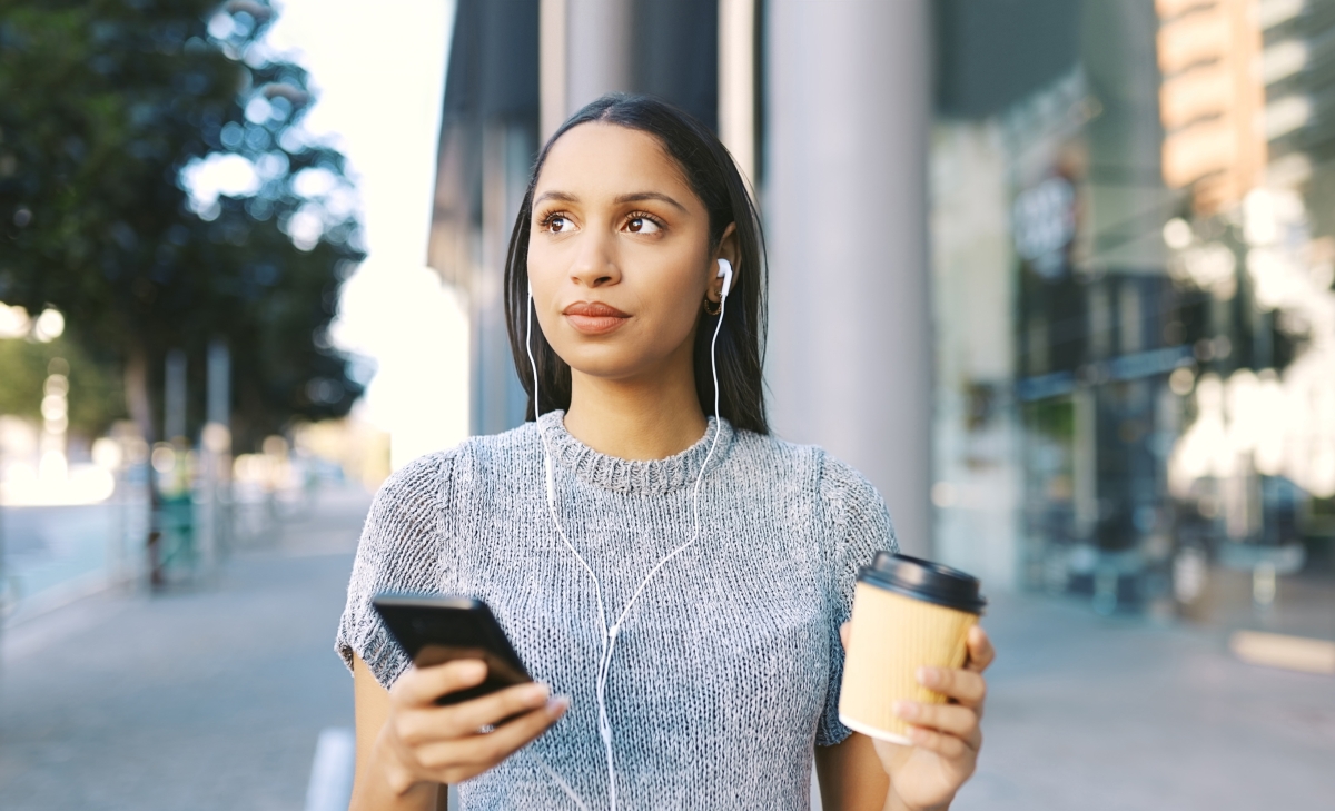 Saving for Tomorrow | Planning Tools