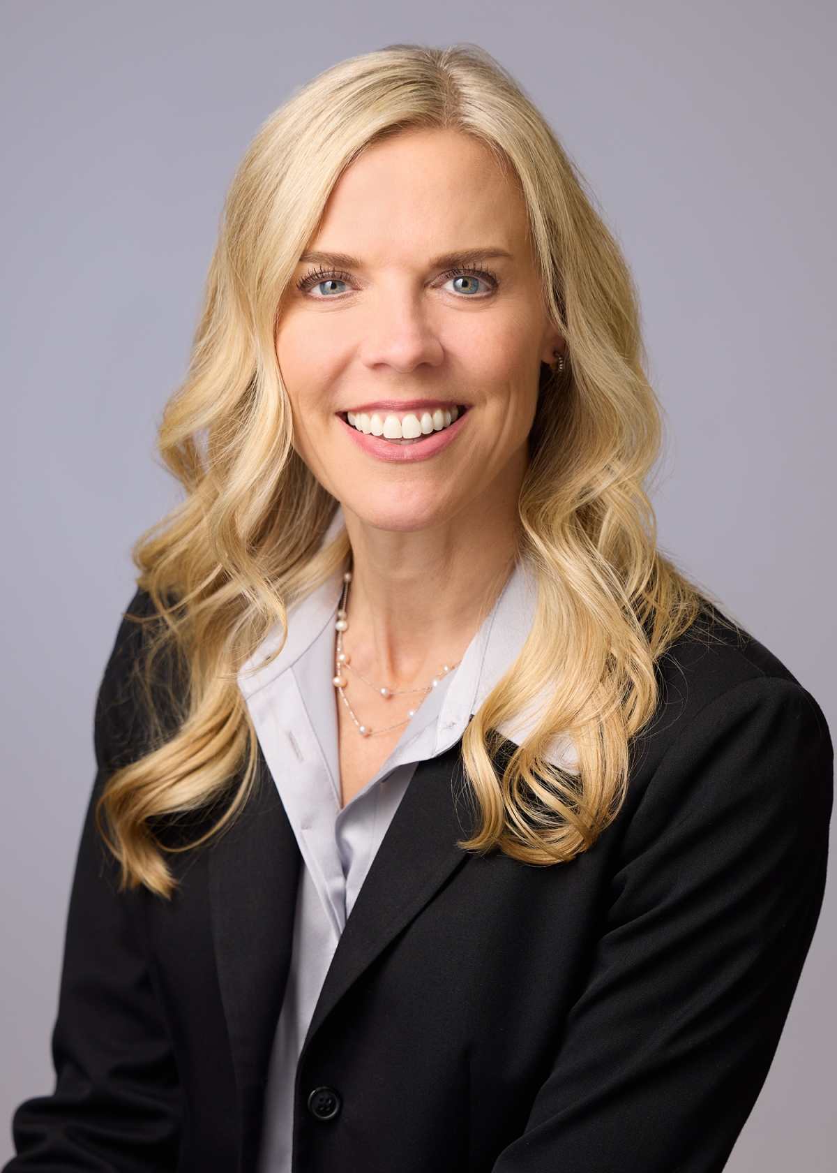 The Standard Promotes Melissa Anderson to Vice President of Customer ...