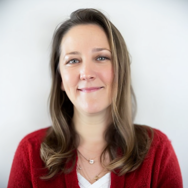 Jessica Bolar | The Standard