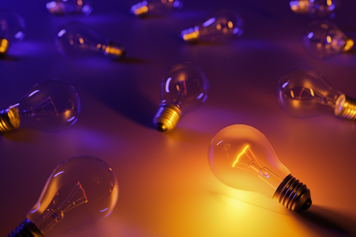 Index Spotlight: BofA Global MegaTrends Powered by truVol | Annuity Buzz