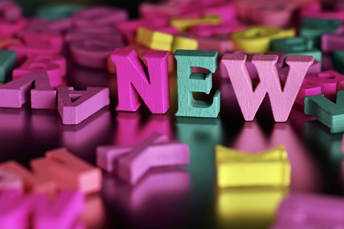 Webinar: Discover New Features on Enhanced Choice Index Plus ...