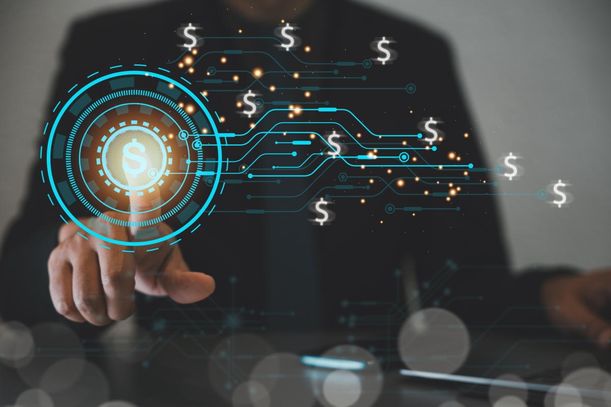 EFT Ensures Clients Get Funds on Time | Annuity Buzz