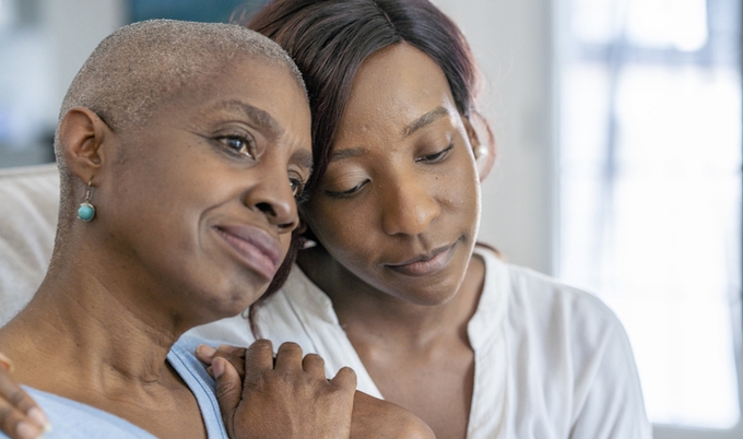 Disability Insurance: How It Works | All News & Insights
