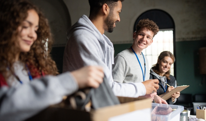 How Can Young People Maximize Their Workplace Benefits? | All News ...