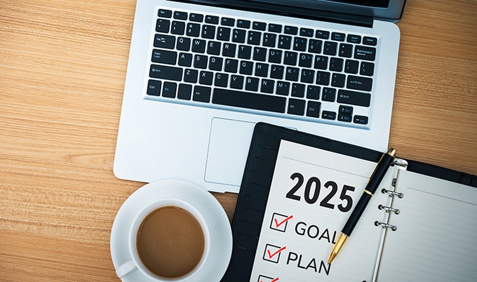 New Year benefits breakdown: a smarter plan to accomplish your goals ...