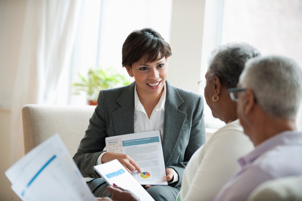 Insurance Talk: Let’s Decipher the Jargon | All News & Insights