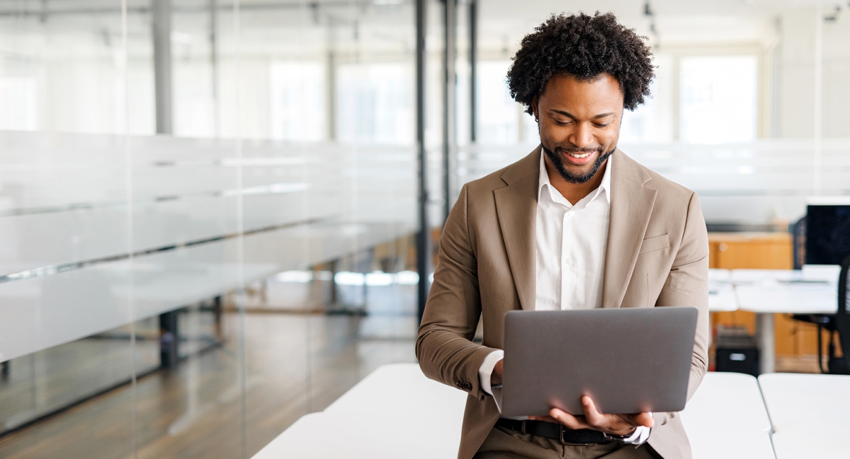 Highlights from the 2025 Benefits and Employee Attitude Tracker | All ...