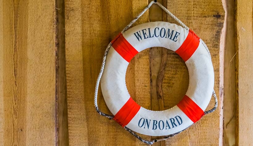 New Faces on Our Annuities Team | Annuity Buzz