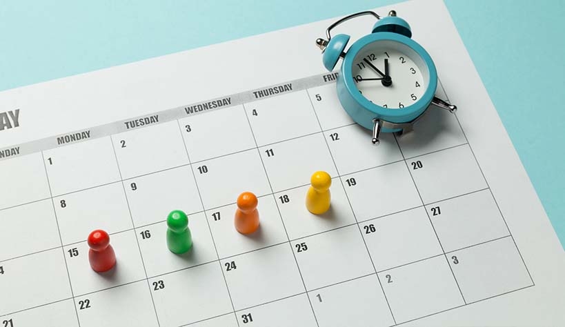 Reminder: Index Products Changed to Daily Sweep | Annuity Buzz