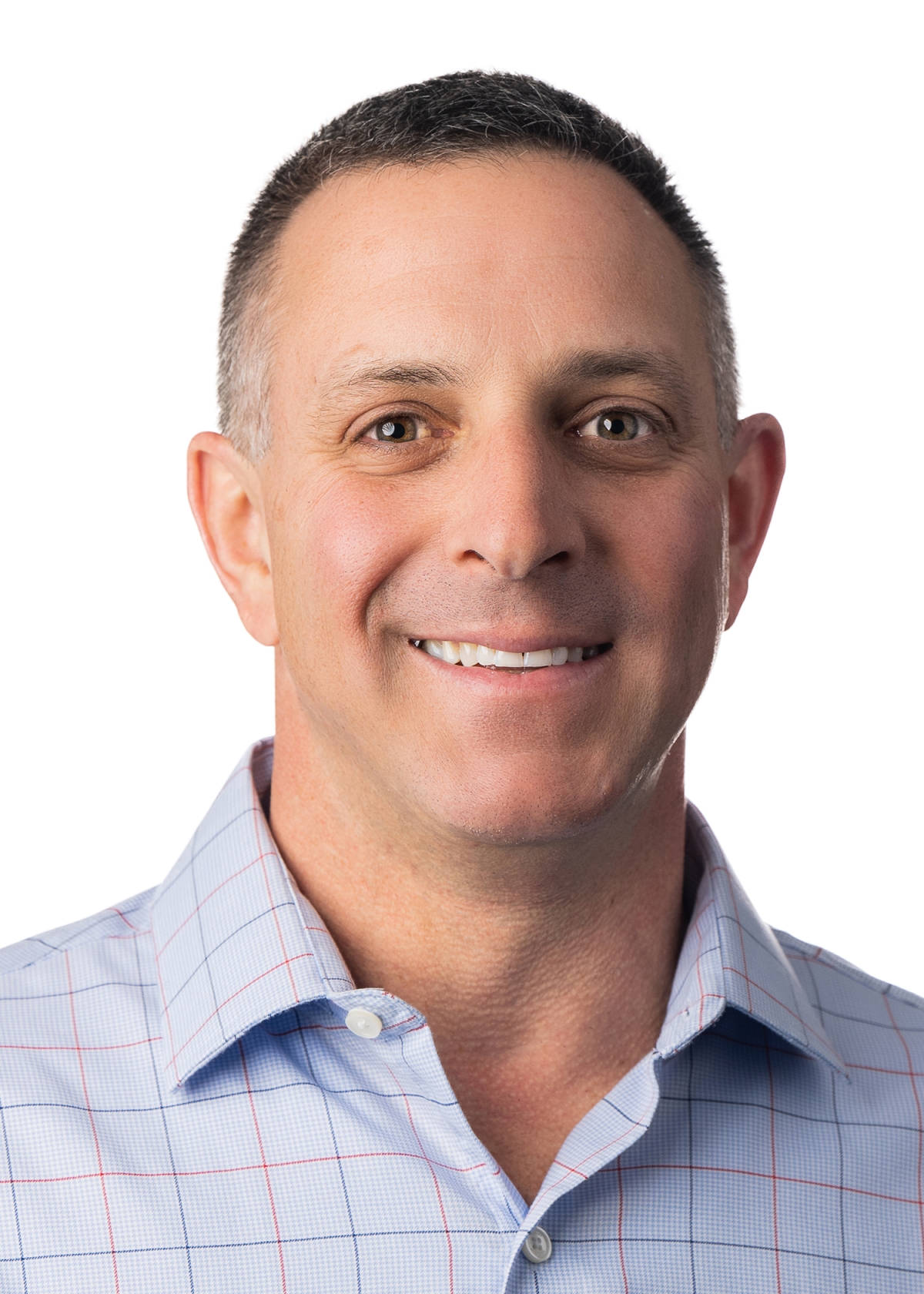 The Standard Has Promoted Tony Soble to Regional Vice President for ...