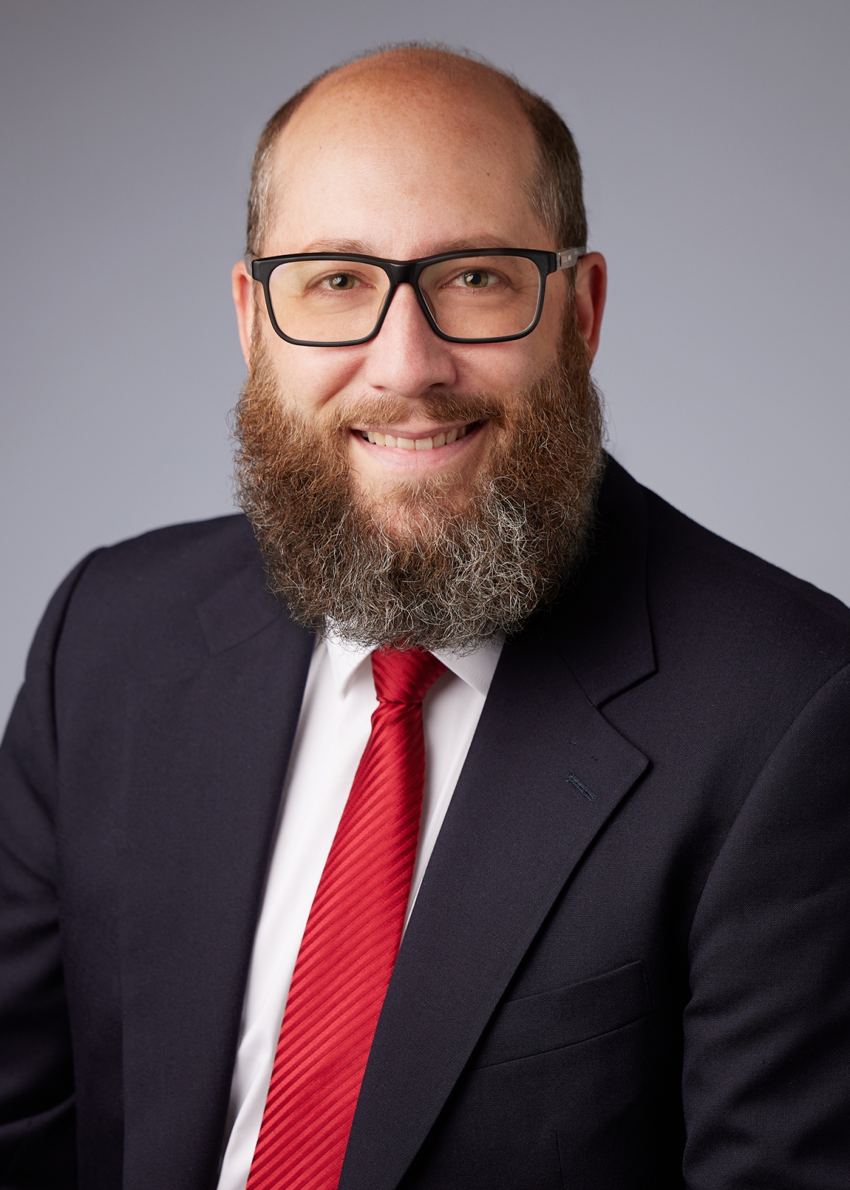 The Standard Promotes Jason Twyman to Second Vice President of ...