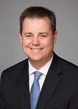 The Standard Promotes Kevin Erdahl to Assistant Vice President ...