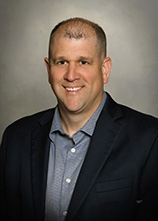 The Standard Promotes Todd Beck to Second Vice President of Individual ...