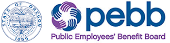 State of Oregon Public Employees' Benefit Board | The Standard
