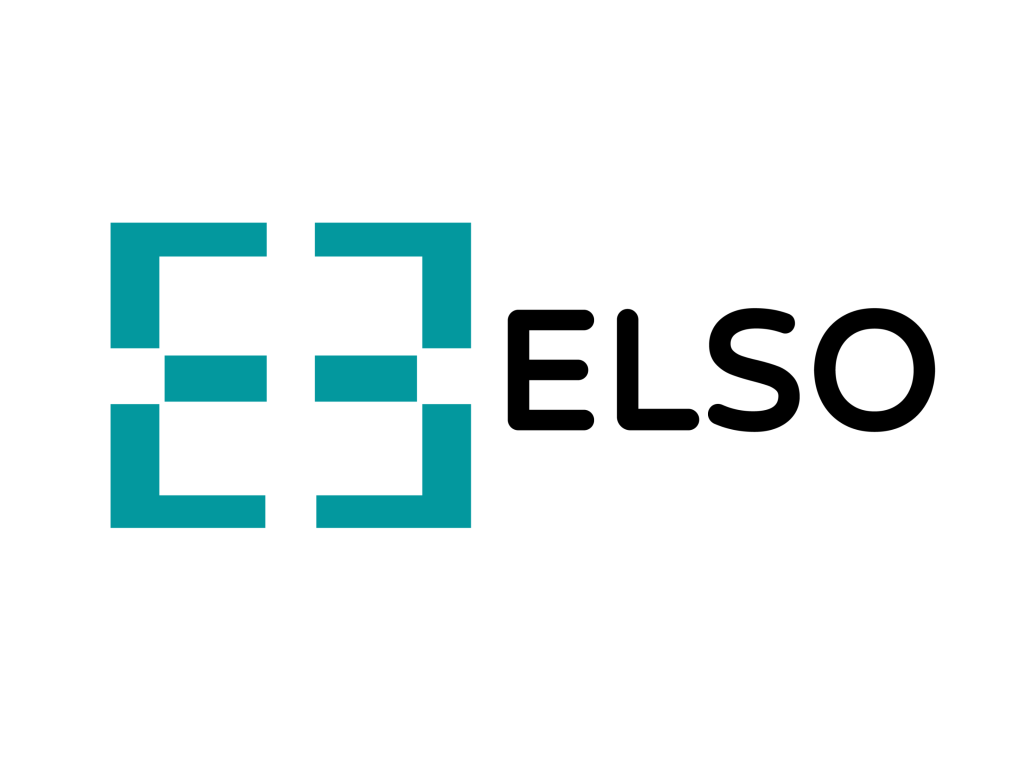 Volunteer Expo - ELSO