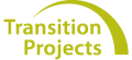 Volunteer Expo - Transition Projects