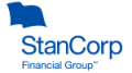 Corporate Profile | The Standard