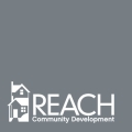 Volunteer Expo - REACH Community Development