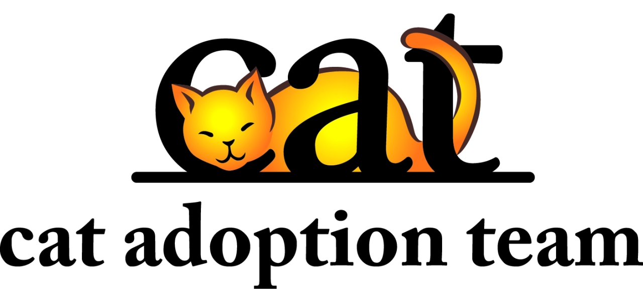 Volunteer Expo - Cat Adoption Team