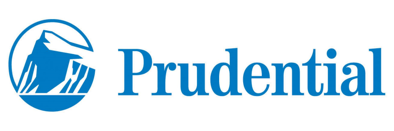 Prudential (LPL Enterprise) | The Standard