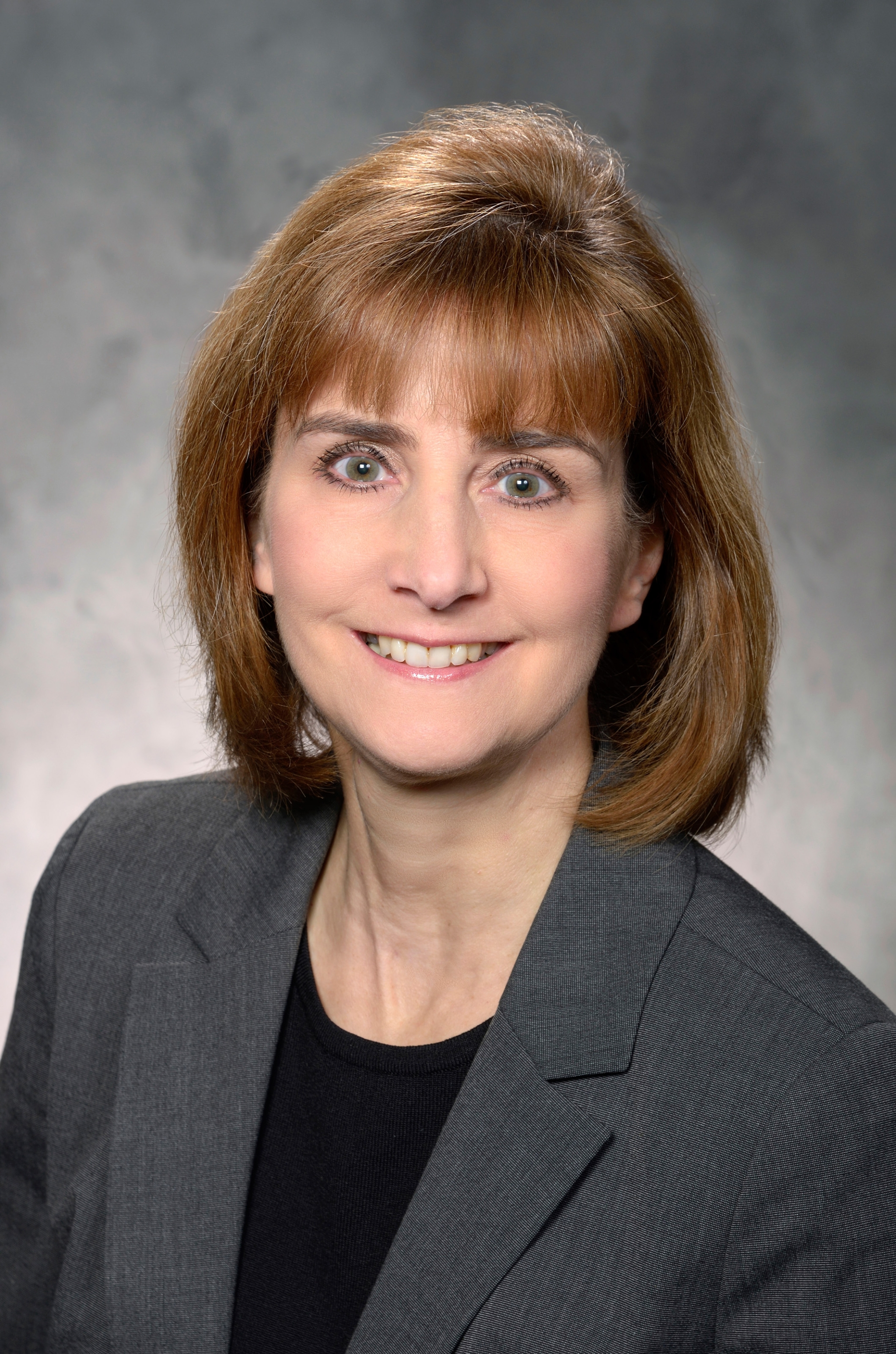 Announcing Sue Schweitzer’s Retirement: Celebrating a Legacy of ...
