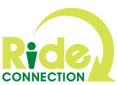 Volunteer Expo - Ride Connection