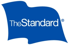 Enhanced Choice Index Plus | The Standard