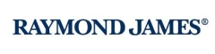 Raymond James | The Standard