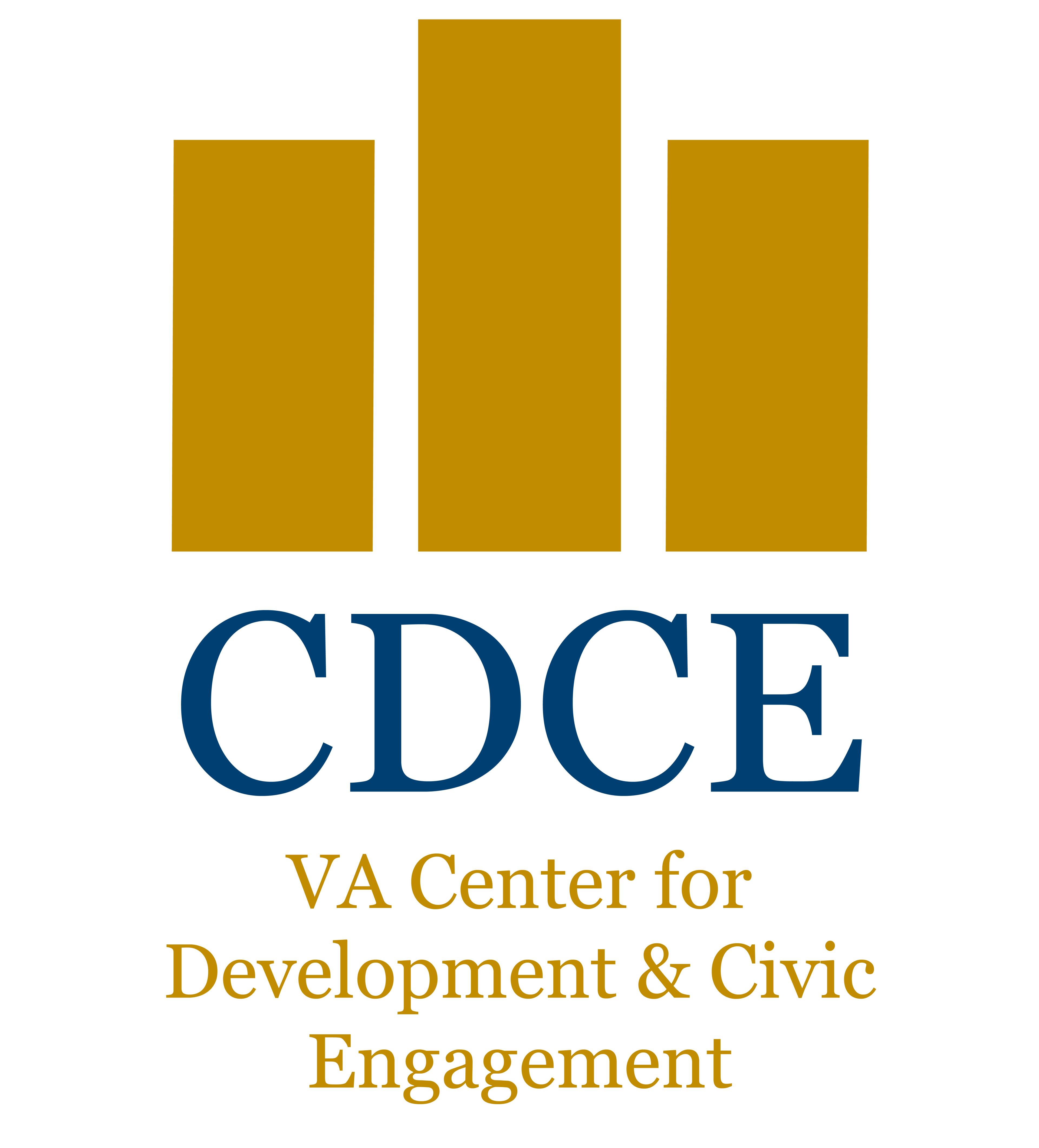 Volunteer Expo - VA Portland Health Care System - Center for ...