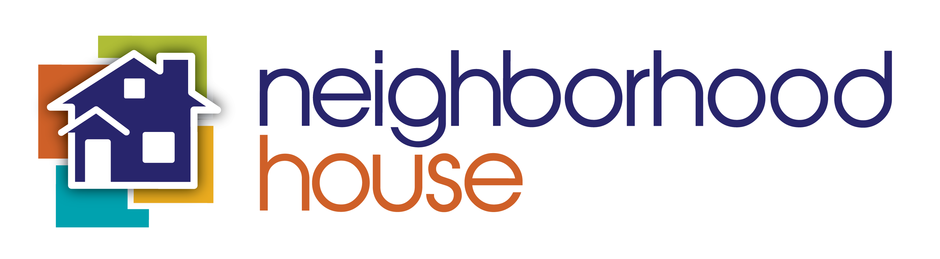 Volunteer Expo - Neighborhood House