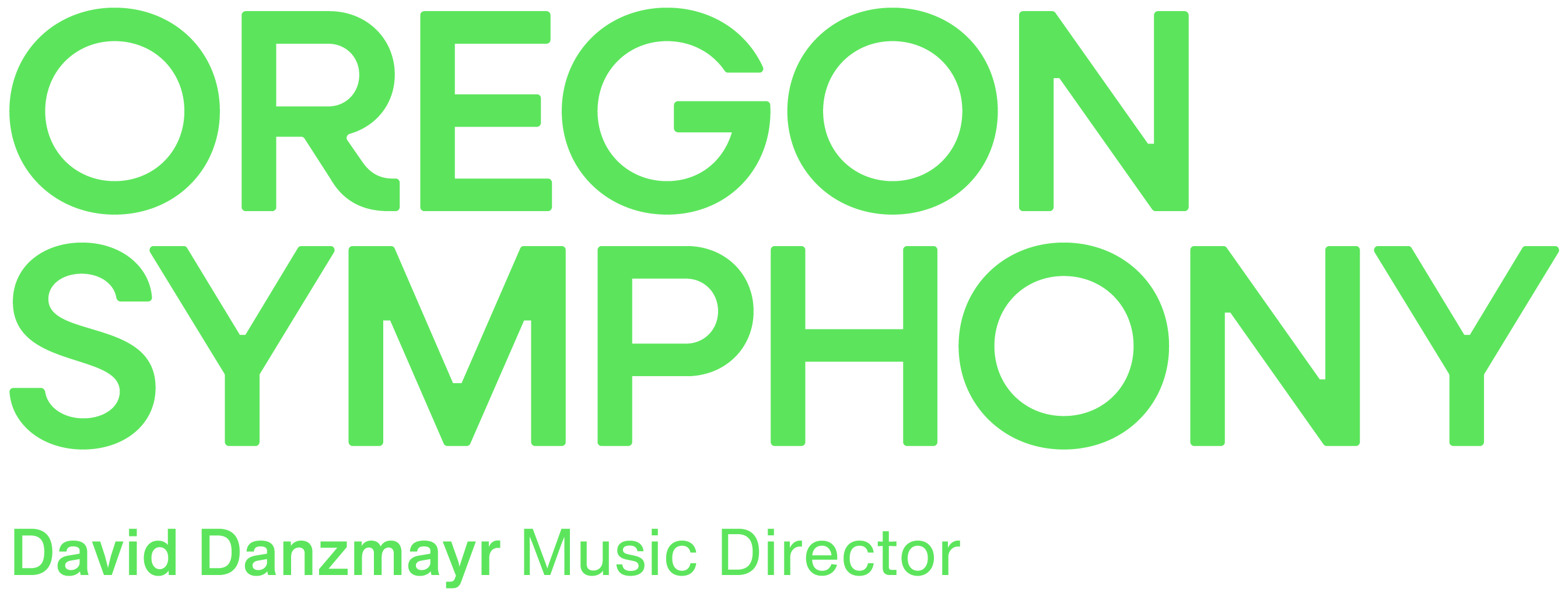 Volunteer Expo - Oregon Symphony