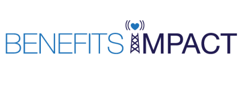 Benefits Impact | The Standard