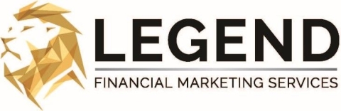 Legend Financial Marketing Services | The Standard