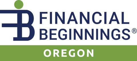 Volunteer Expo - Financial Beginnings Oregon
