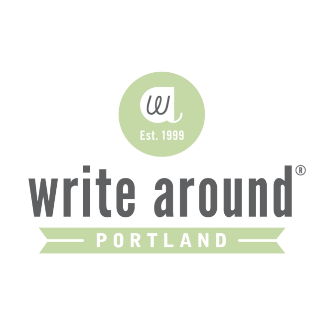 Volunteer Expo - Write Around Portland