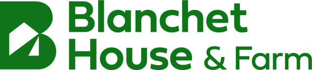 Volunteer Expo - Blanchet House of Hospitality