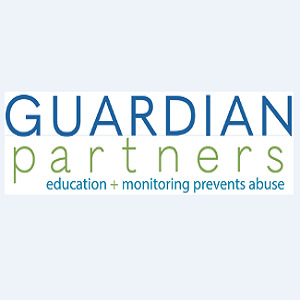 Volunteer Expo - Guardian Partners