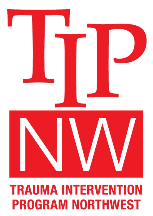 Volunteer Expo - Trauma Intervention Program NW