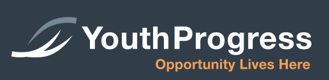 Volunteer Expo - Youth Progress