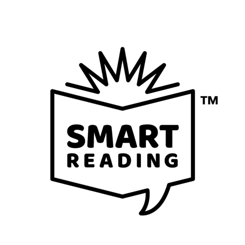 Volunteer Expo - SMART Reading