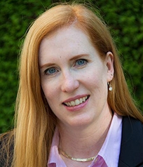 Brenda Smith | The Standard