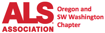 Volunteer Expo - The ALS Association Oregon & SW Washington Chapter