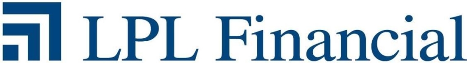 LPL Financial | The Standard