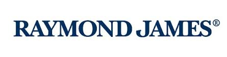 Raymond James | The Standard