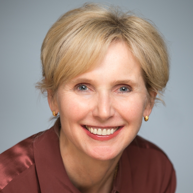 The Standard Announces Retirement of Sally Manafi; Lauren Canfield ...