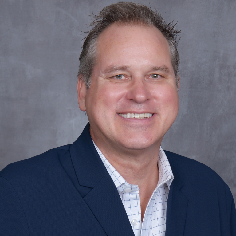 The Standard Hires Patrick Mulquin as Regional Vice President in ...