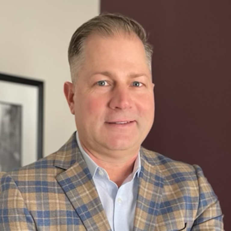 The Standard Names Rick Nowicki as Regional Vice President in ...