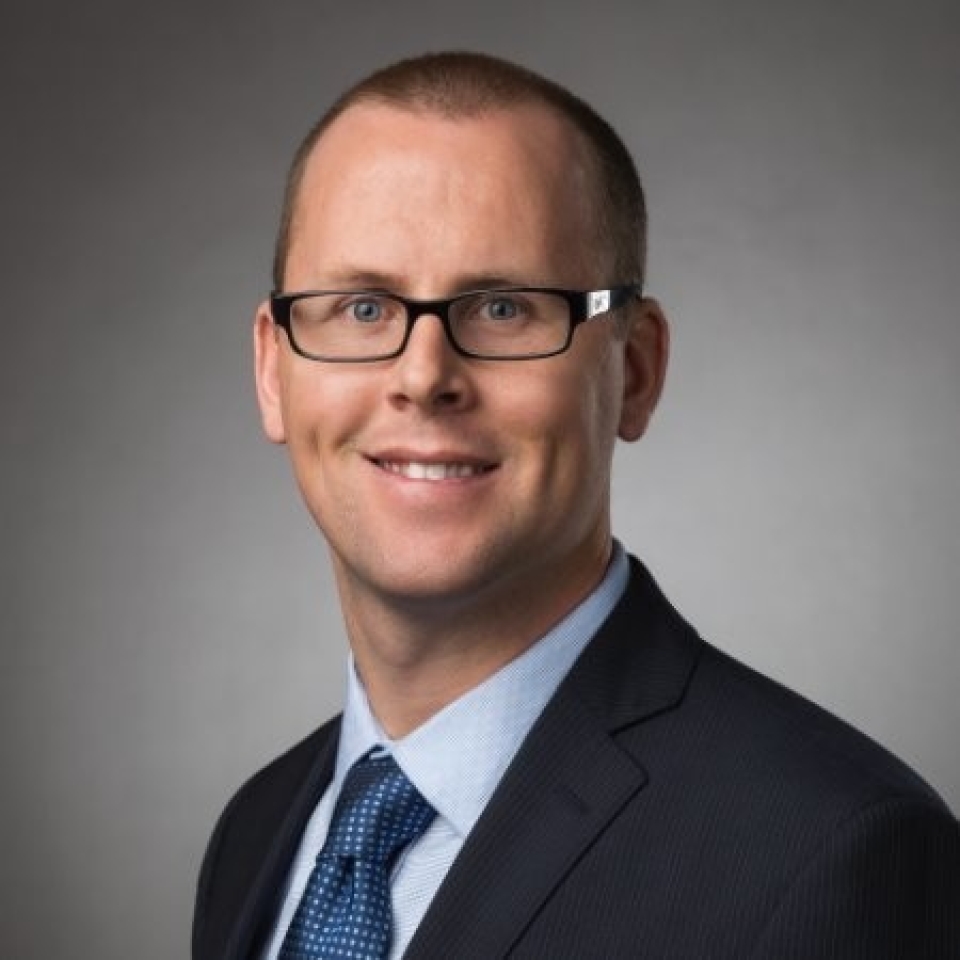 The Standard Hires Michael Teigland as National Accounts Sales Director ...